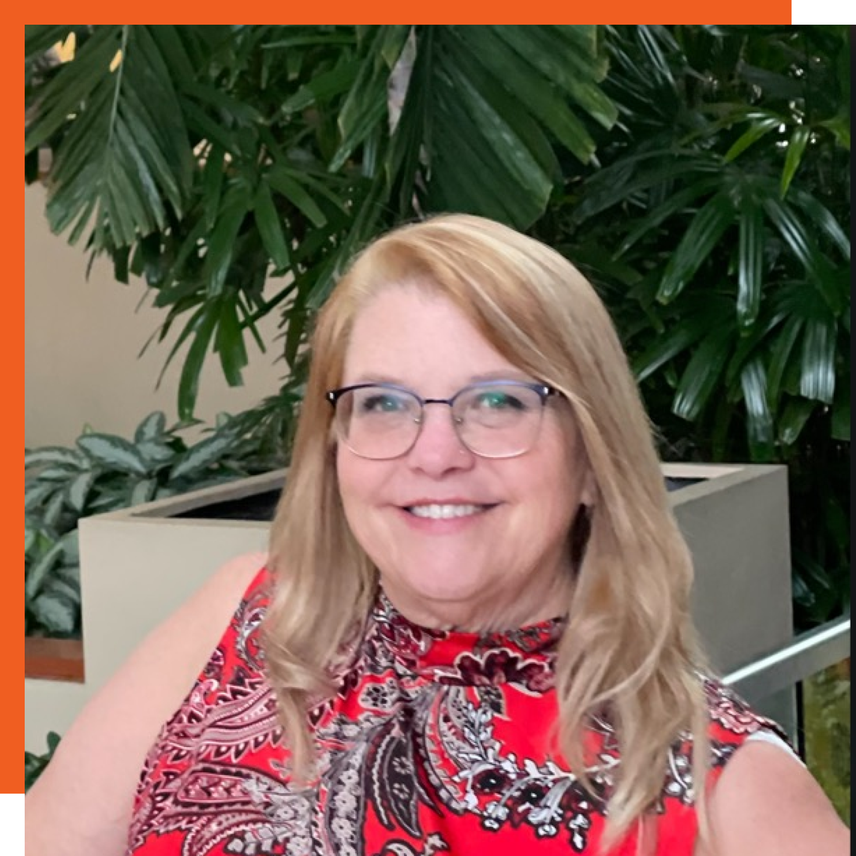 Our Team - Connect Business Solutions
